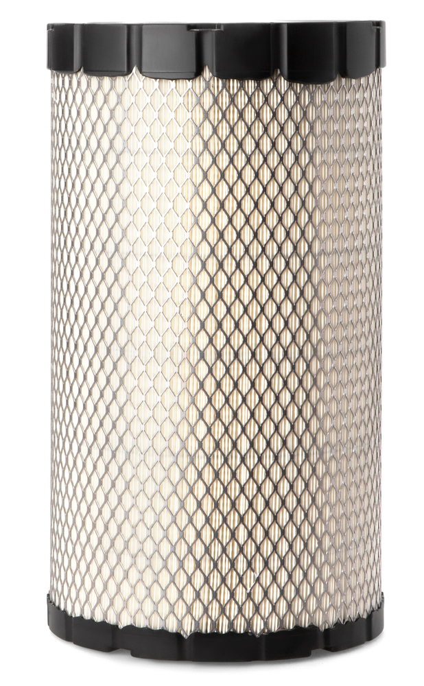 AF26346 FLEETGUARD Original-Luftfilter