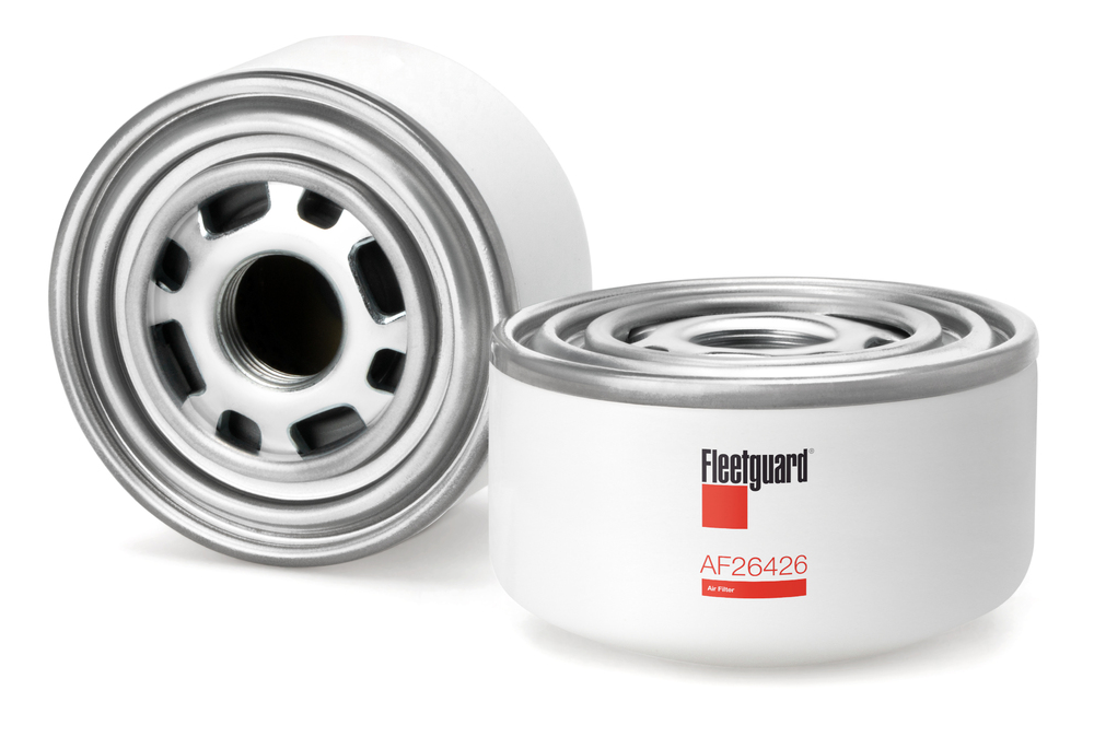 AF26426 FLEETGUARD Original-Luftfilter