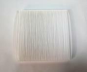 AF26427 FLEETGUARD Original-Luftfilter