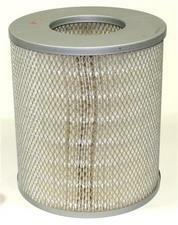 AF265 FLEETGUARD Original-Luftfilter