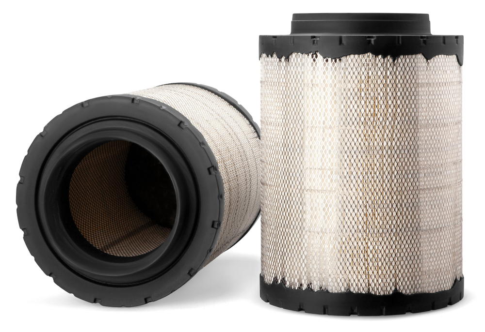 AF27975 FLEETGUARD Original-Luftfilter