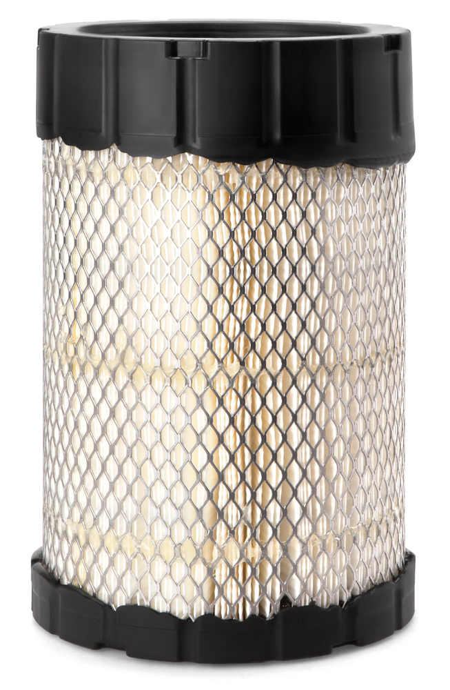 AF27998 FLEETGUARD Original-Luftfilter