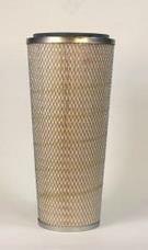 AF4548 FLEETGUARD Original-Luftfilter