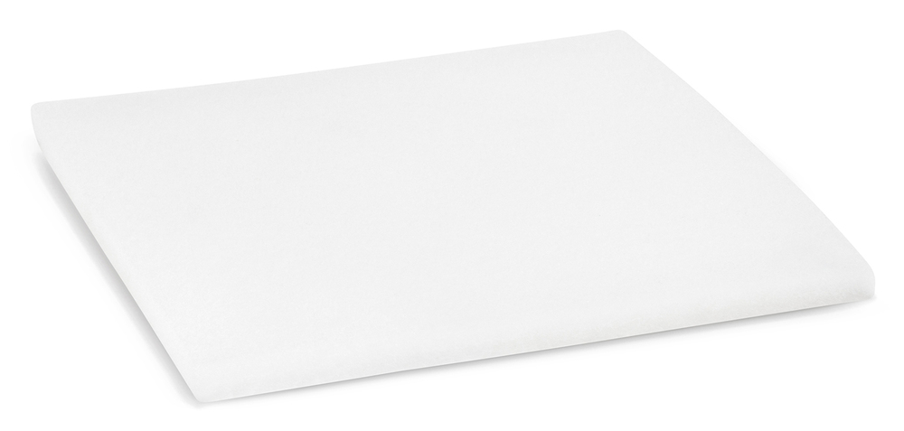 AF55701 FLEETGUARD Original-Luftansaugsystem