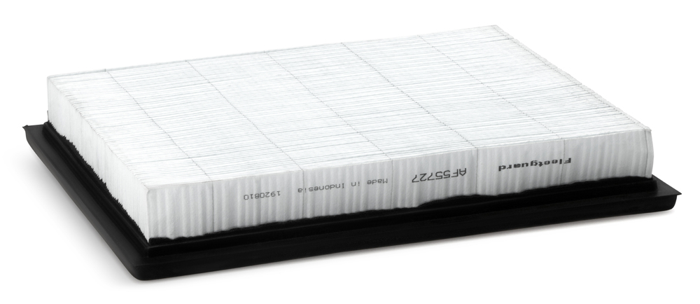 AF55727 FLEETGUARD Original-Luftfilter