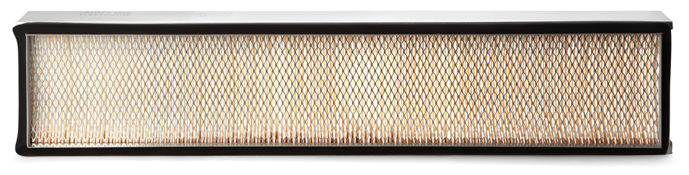 AF55794 FLEETGUARD Original-Luftfilter