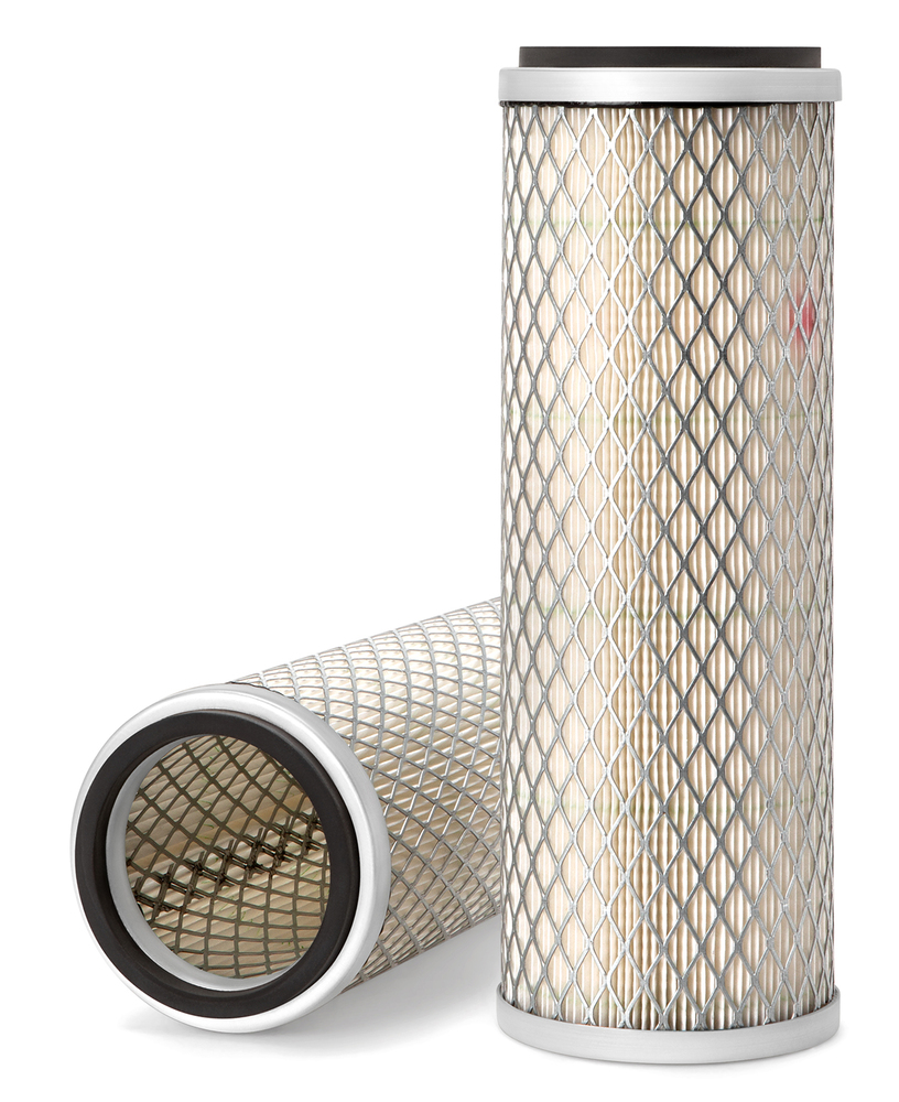 AF894 FLEETGUARD Original-Luftfilter