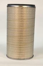 AF901 FLEETGUARD Original-Luftfilter