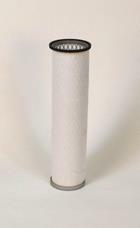 AF988 FLEETGUARD Original-Luftfilter