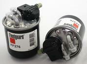 FF276 FLEETGUARD Original-Kraftstofffilter