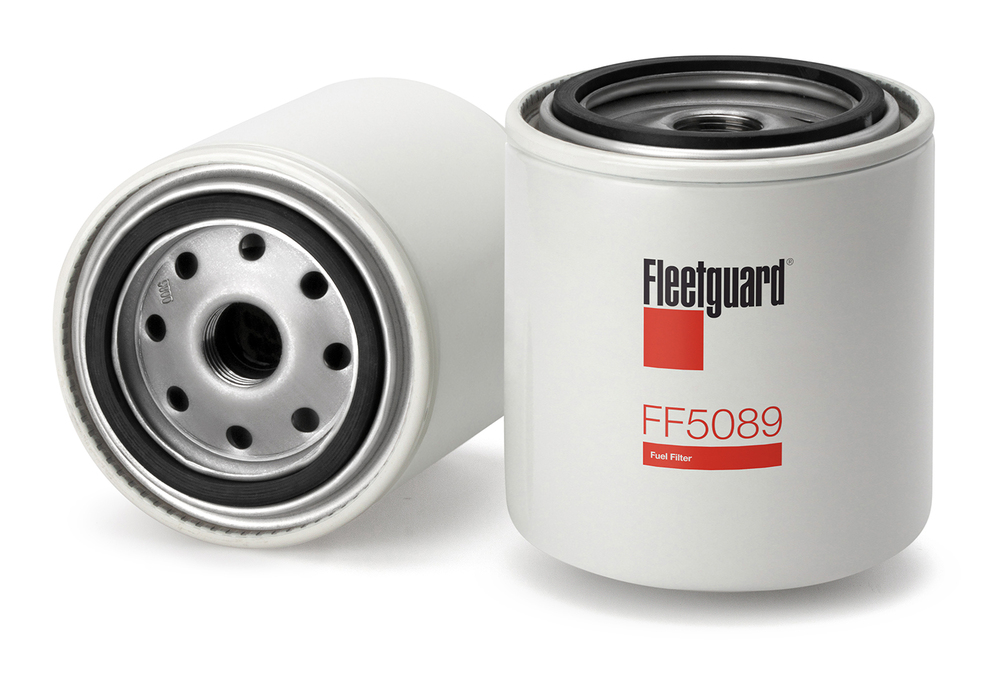 FF5089 FLEETGUARD Original-Kraftstofffilter