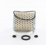 FF5099 FLEETGUARD Original-Kraftstofffilter