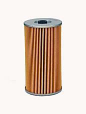 FF5119 FLEETGUARD Original-Kraftstofffilter