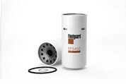 FF5450 FLEETGUARD Original-Kraftstofffilter