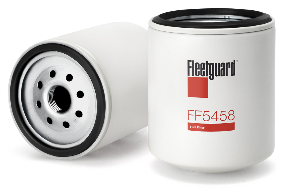 FF5458 FLEETGUARD Original-Kraftstofffilter