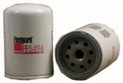 FF5494 FLEETGUARD Original-Kraftstofffilter