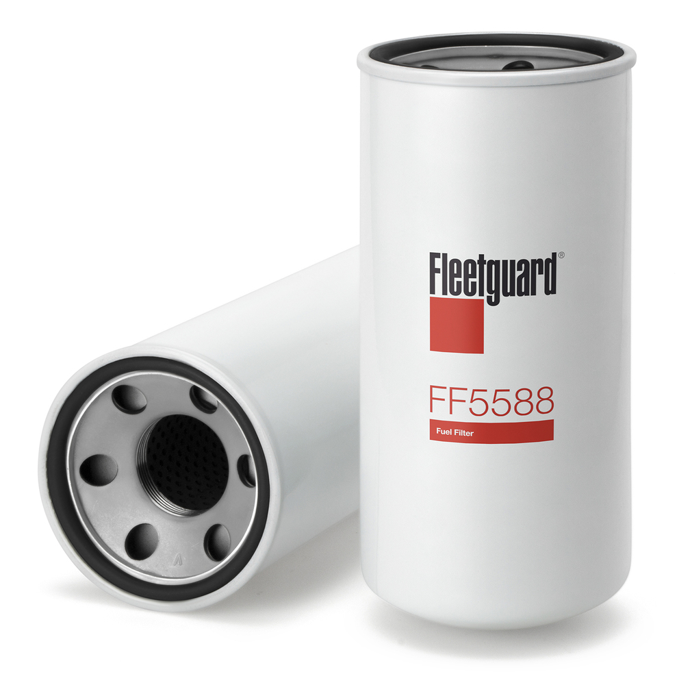 FF5588 FLEETGUARD Original-Kraftstofffilter