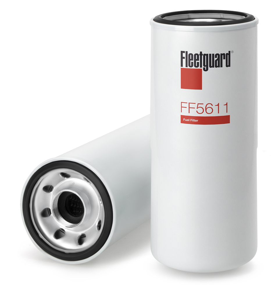 FF5611 FLEETGUARD Original-Kraftstofffilter