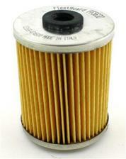 FF5630 FLEETGUARD Original-Kraftstofffilter
