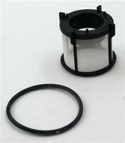 FF5775 FLEETGUARD Original-Siebfilter
