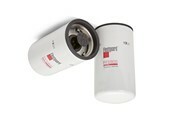 FF5805 FLEETGUARD Original-Kraftstofffilter