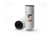 FF63016 FLEETGUARD Original-Kraftstofffilter