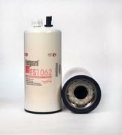 FS1062 FLEETGUARD Original-Kraftstofffilter