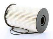 FS19684E FLEETGUARD Original-Kraftstoff-Wasserabscheider