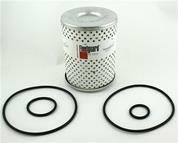 FS19731 FLEETGUARD Original-Kraftstofffilter