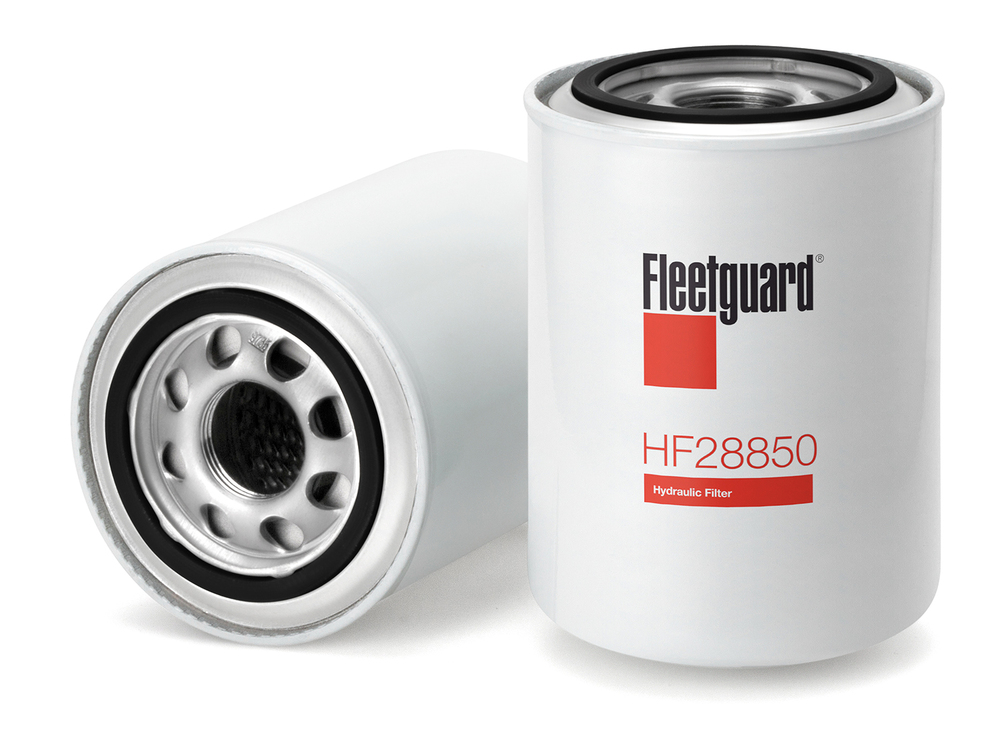 HF28850 FLEETGUARD Original-Hydraulikfilter