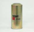 HF28894 FLEETGUARD Original-Hydraulikfilter