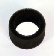 HF28926 FLEETGUARD Original-Hydraulikfilter