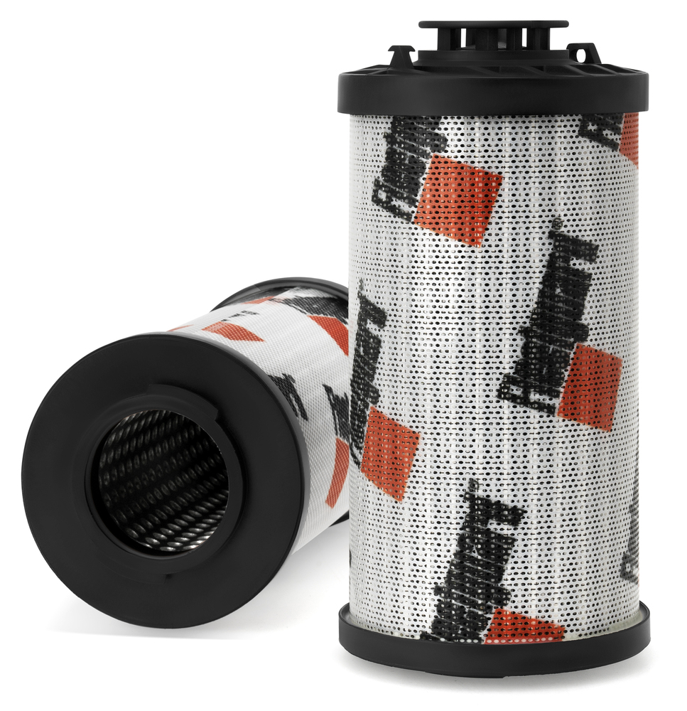 HF29144 FLEETGUARD Original-Hydraulikfilter