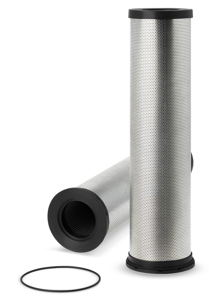 HF29146 FLEETGUARD Original-Hydraulikfilter