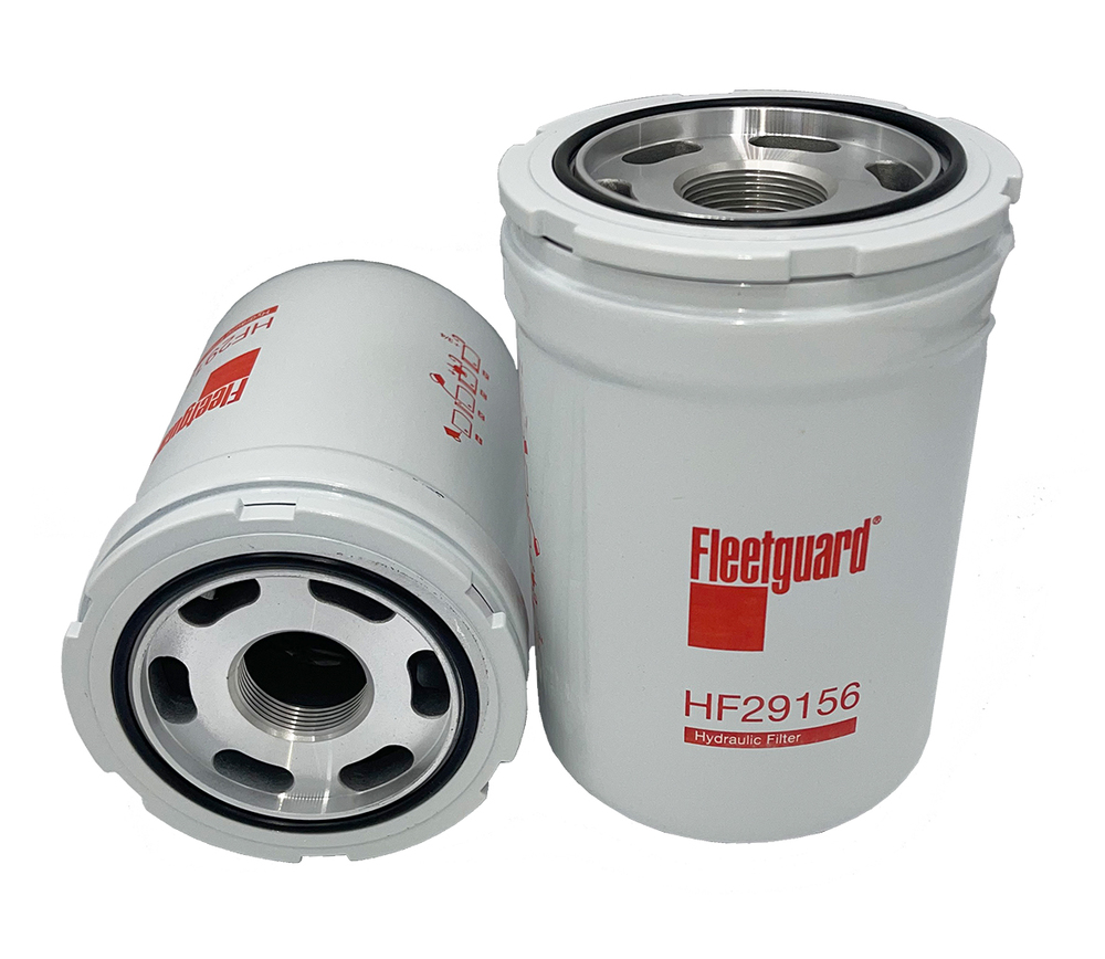 HF29156 FLEETGUARD Original-Hydraulikfilter