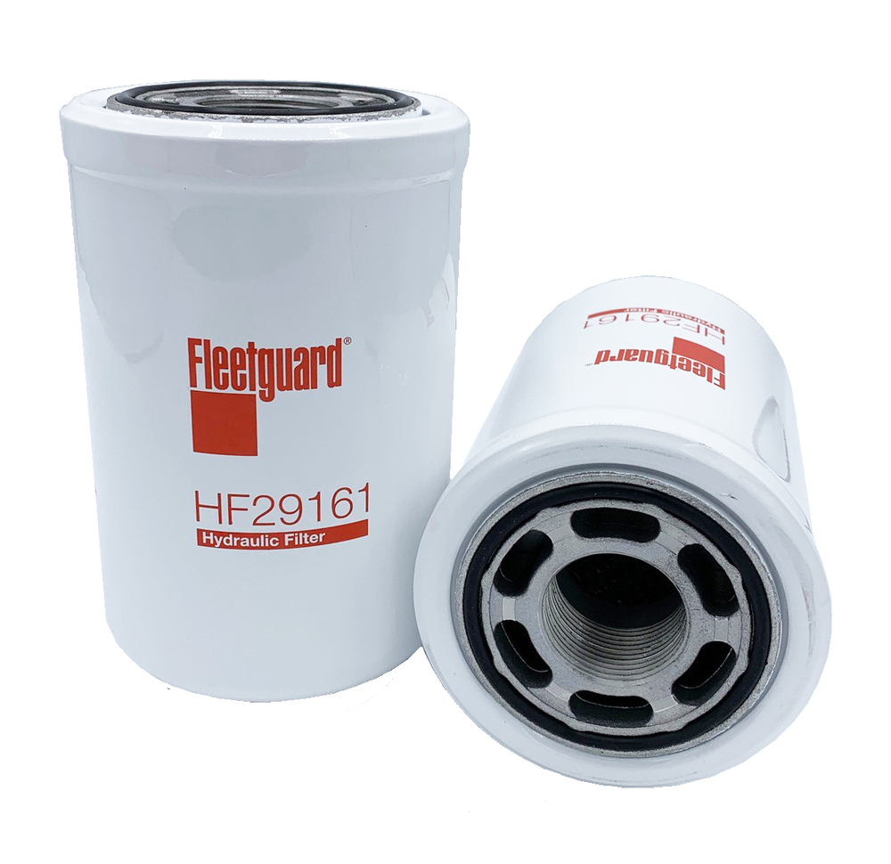 HF29161 FLEETGUARD Original-Hydraulikfilter