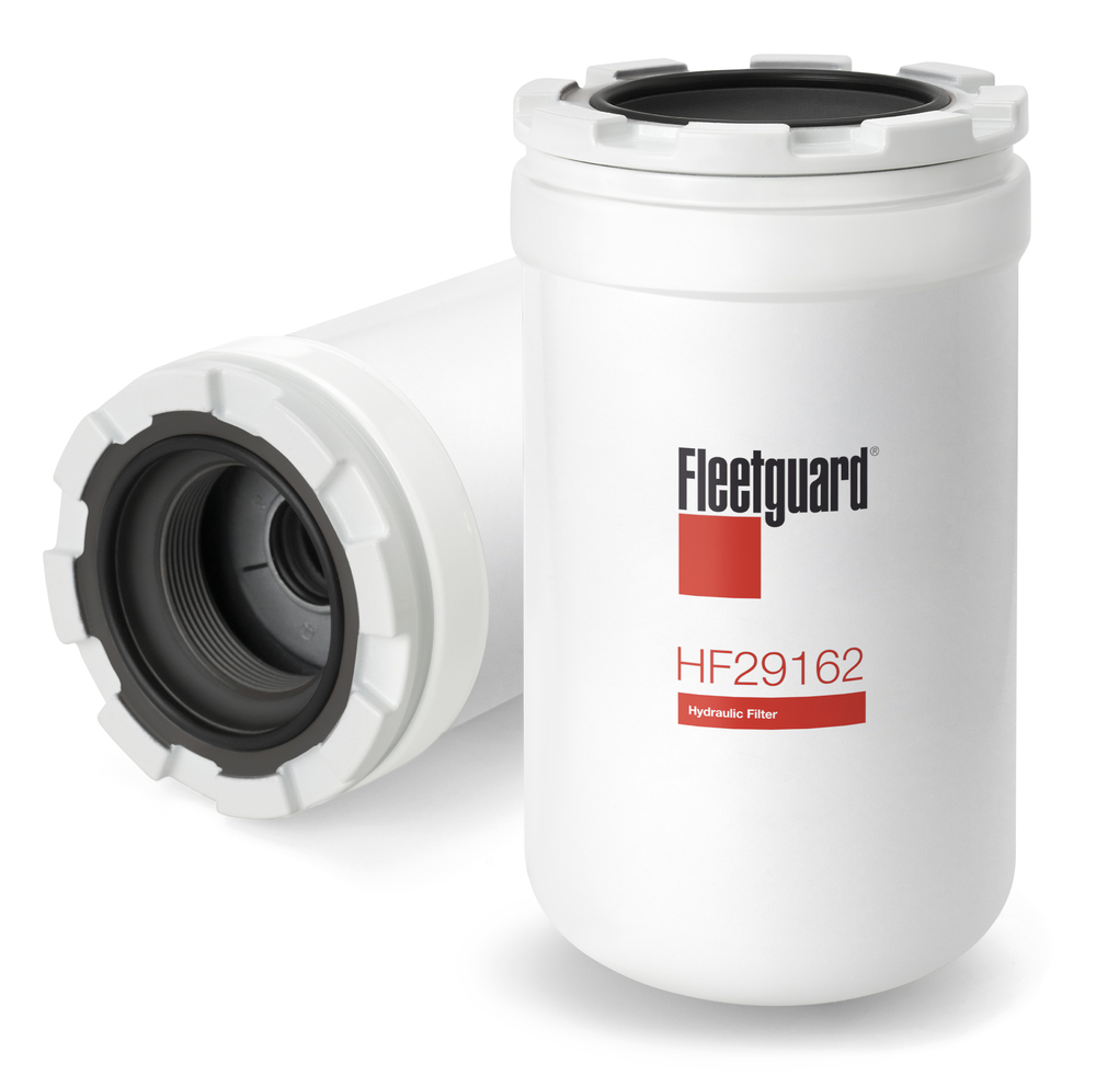 HF29162 FLEETGUARD Original-Hydraulikfilter