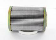 HF30036 FLEETGUARD Original-Hydraulikfilter