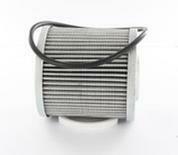 HF30700 FLEETGUARD Original-Hydraulikfilter