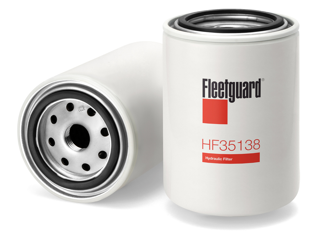 HF35138 FLEETGUARD Original-Hydraulikfilter