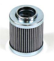 HF35237 FLEETGUARD Original-Hydraulikfilter