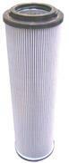 HF35337 FLEETGUARD Original-Hydraulikfilter