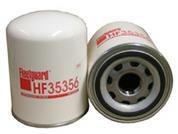 HF35356 FLEETGUARD Original-Hydraulikfilter