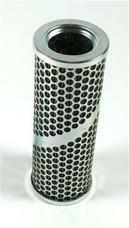 HF35502 FLEETGUARD Original-Hydraulikfilter