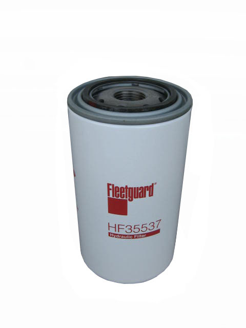 HF35537 FLEETGUARD Original-Hydraulikfilter Patronenfilter