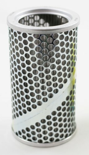 HF35545 FLEETGUARD Original-Hydraulikfilter