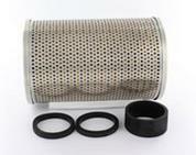 HF6059 FLEETGUARD Original-Hydraulikfilter