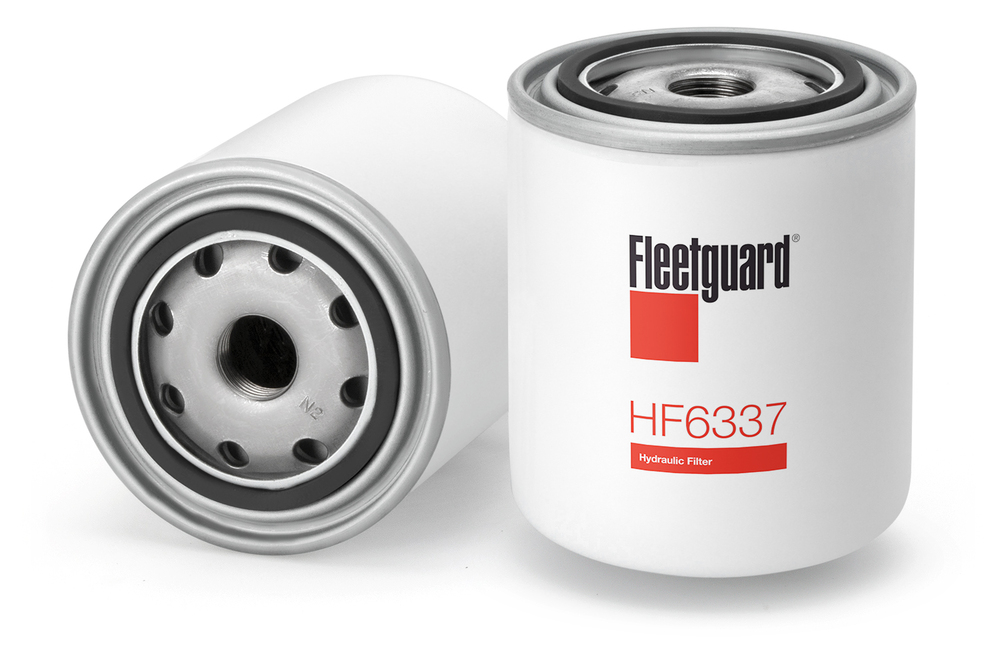 HF6337 FLEETGUARD Original-Hydraulikfilter