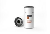 HF6350 FLEETGUARD Original-Hydraulikfilter Patronenfilter