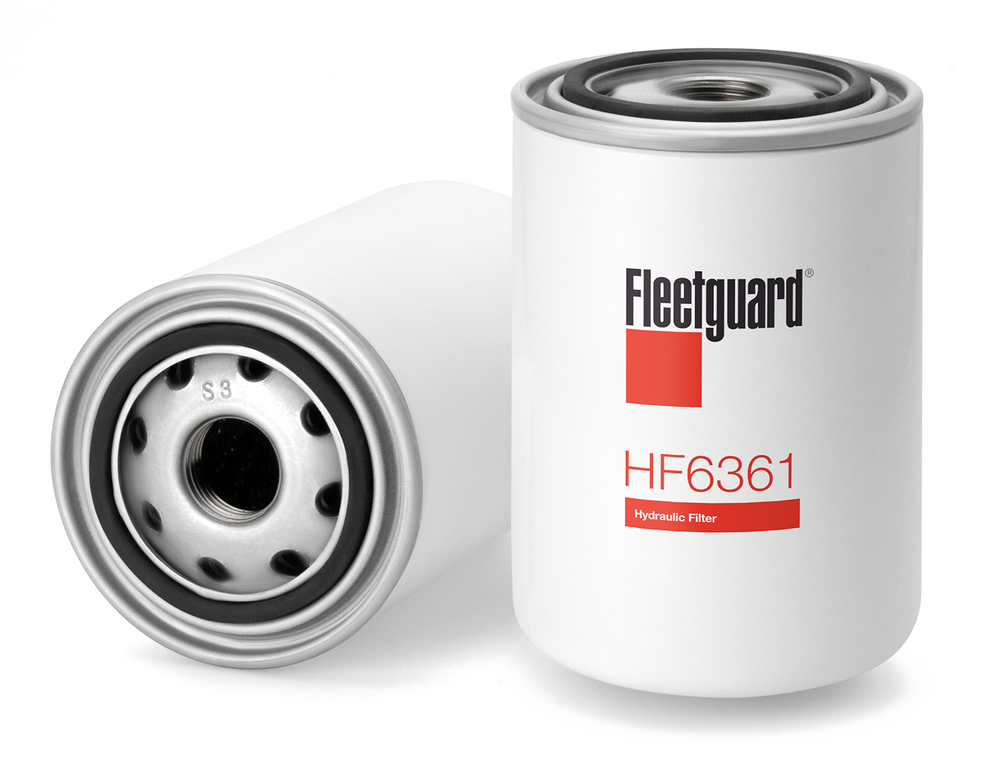 HF6361 FLEETGUARD Original-Hydraulikfilter